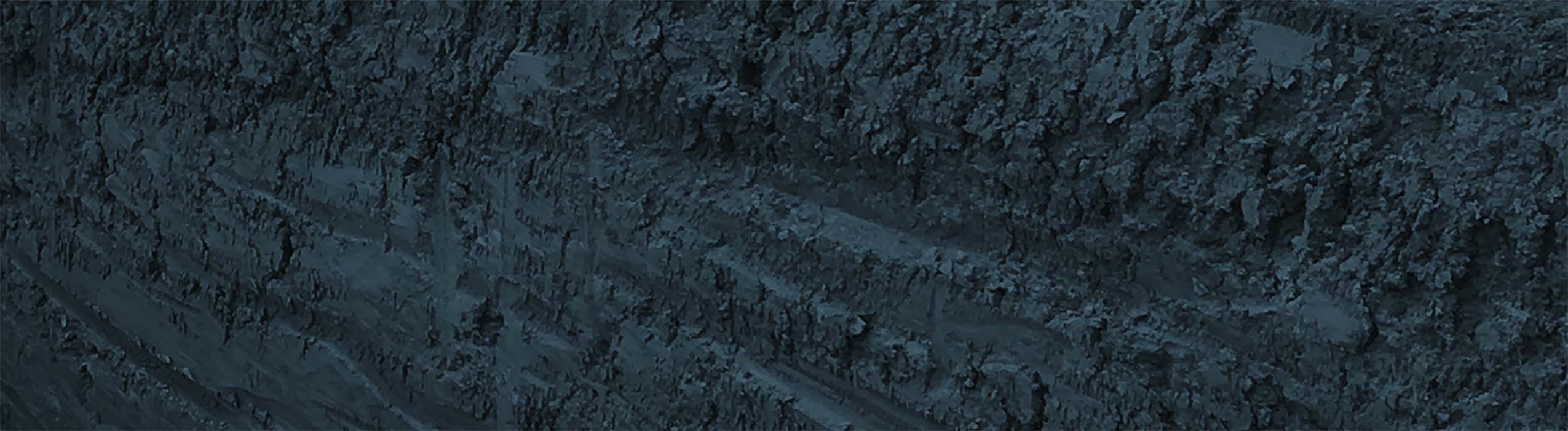 Contact Us | Next Level Civil Limited