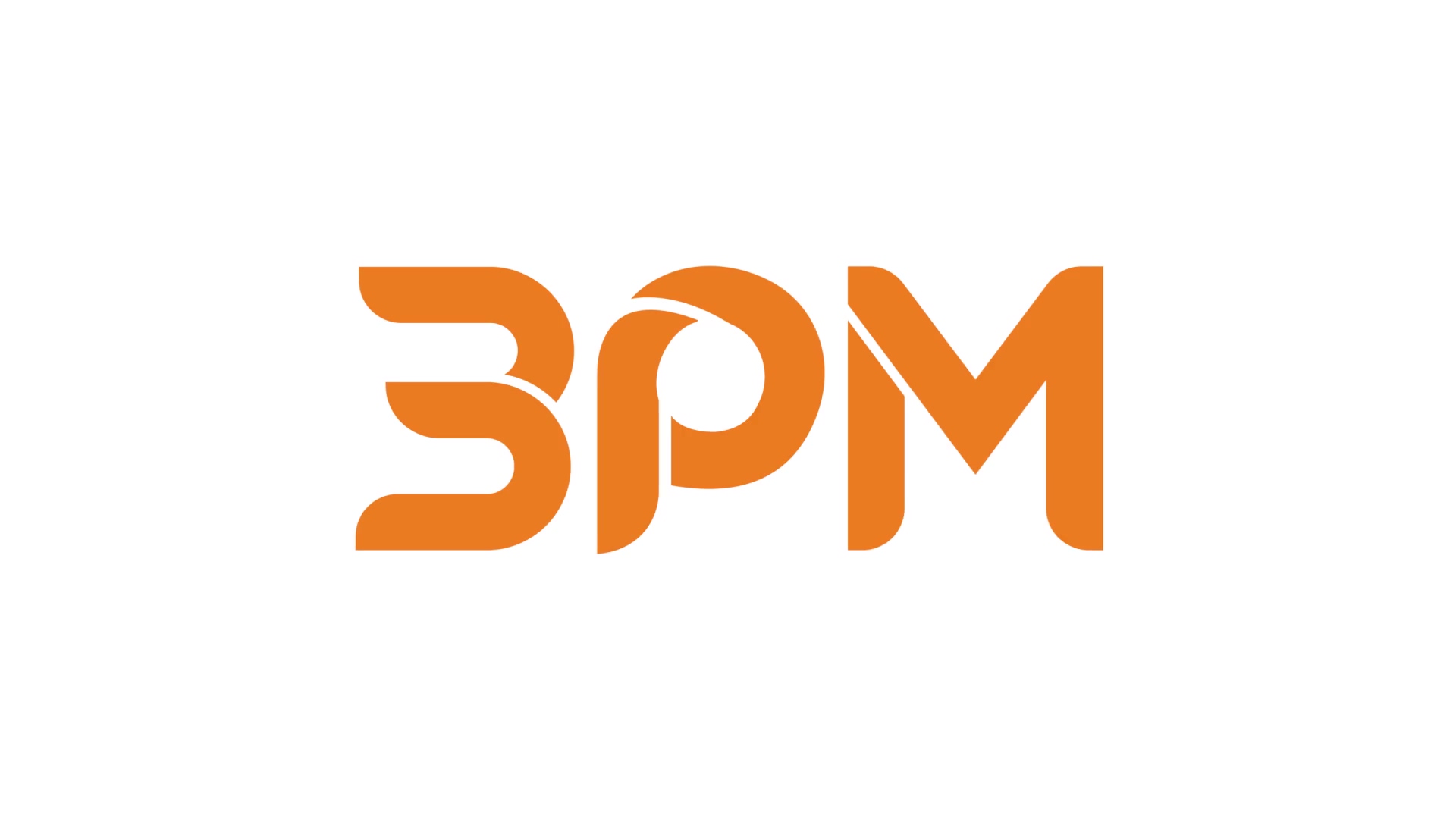 Next Level Civil | Civil Construction Specialists | Next Level Civil ...