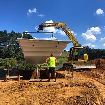 Next Level Civil | Civil Construction Specialists | Next Level Civil