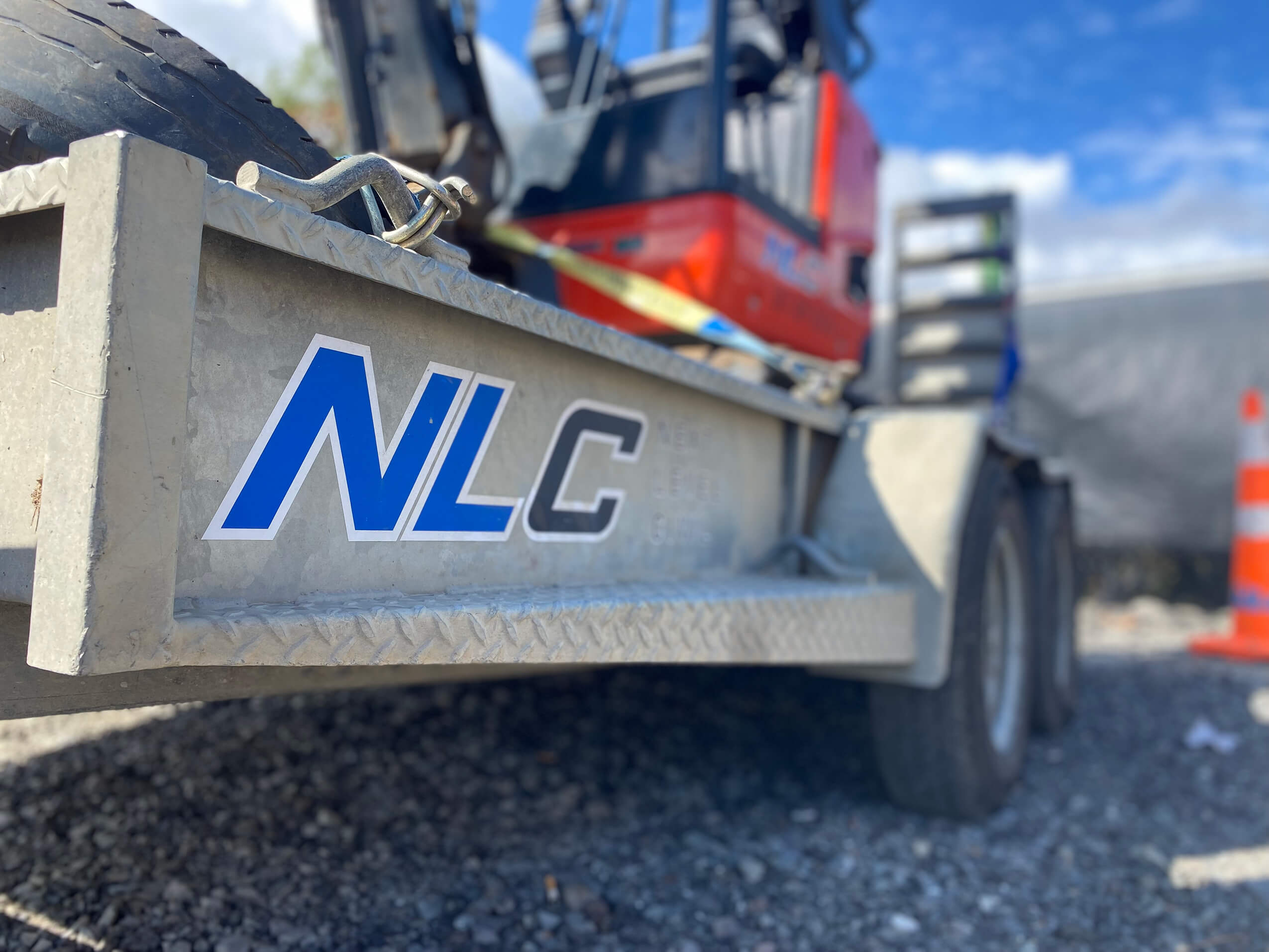 Welcome to Next Level Civil | Next Level Civil