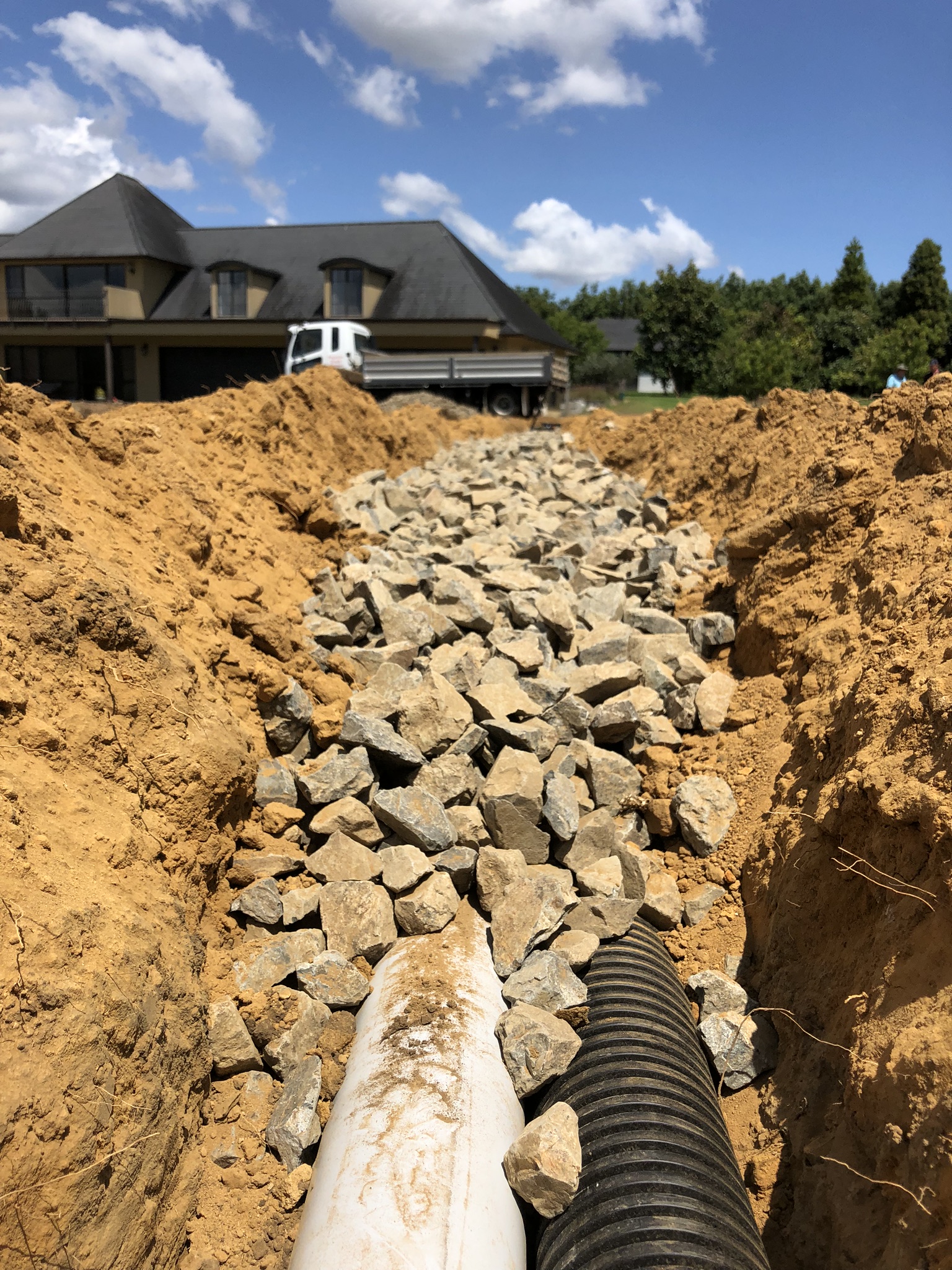 Welcome to Next Level Civil | Next Level Civil