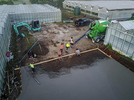 Next Level Civil | Civil Construction Specialists | Next Level Civil ...